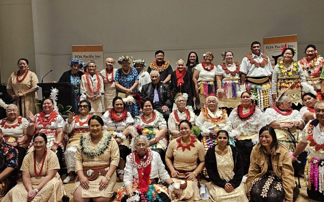 Home Toa Web Toa Pacific Inc