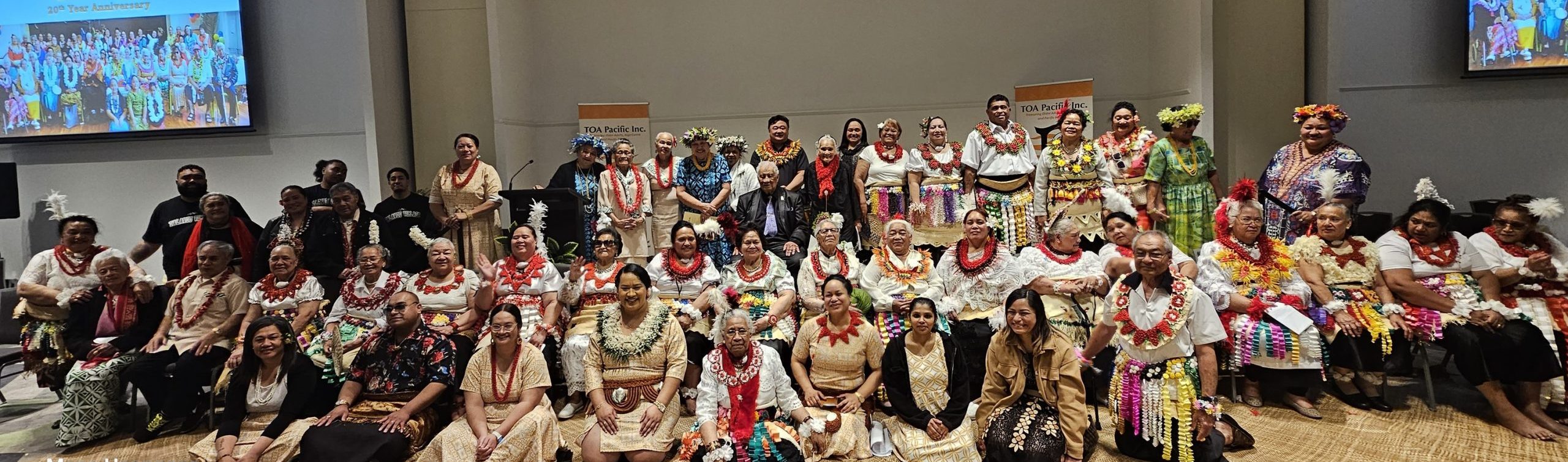 Home Toa Web Toa Pacific Inc